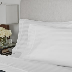 Members Mark Sheets & Pillows at Sam's Club