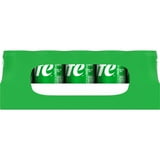 Sprite Mini Cans 7.5 fl. oz., 30 pk. - Samsclub.com
