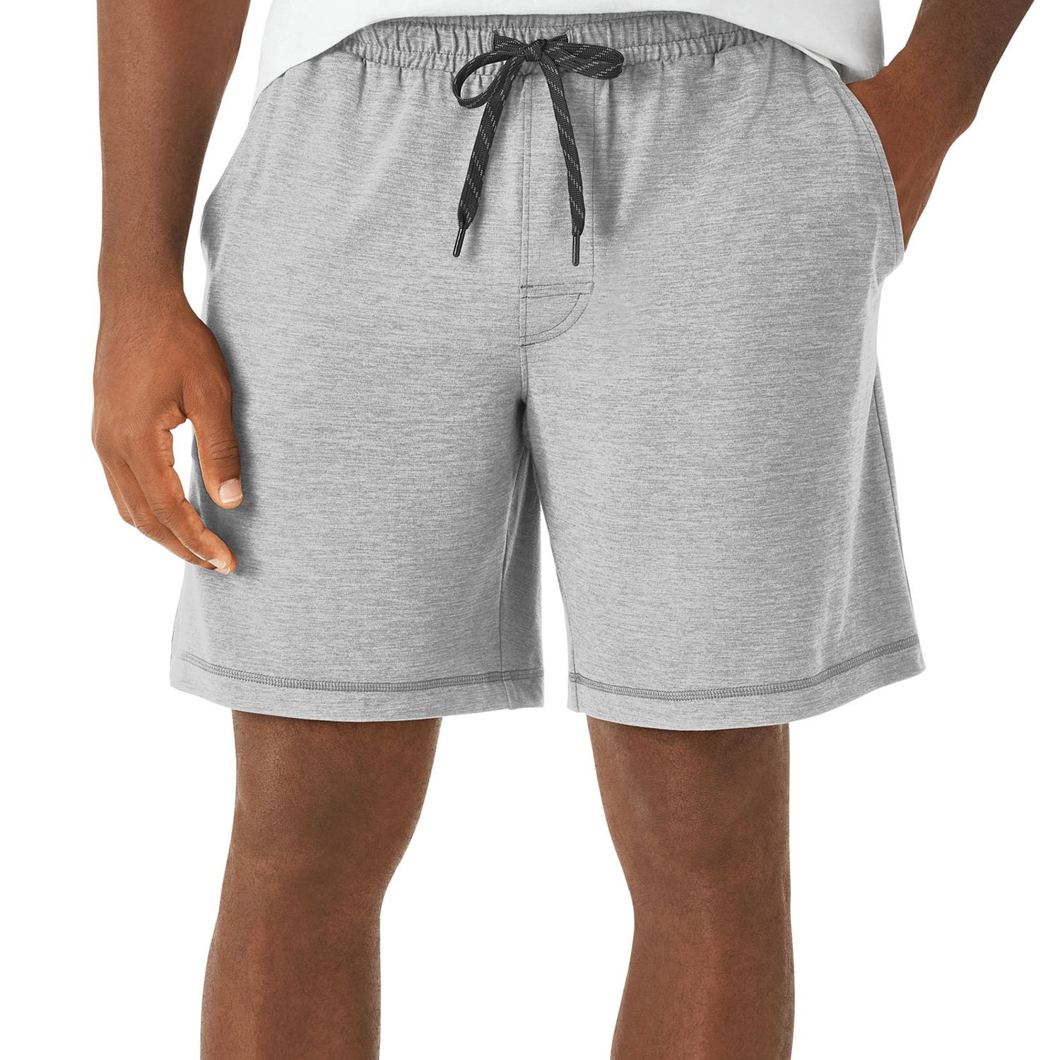 Member's Mark Men's Favorite Soft Short - Samsclub.com