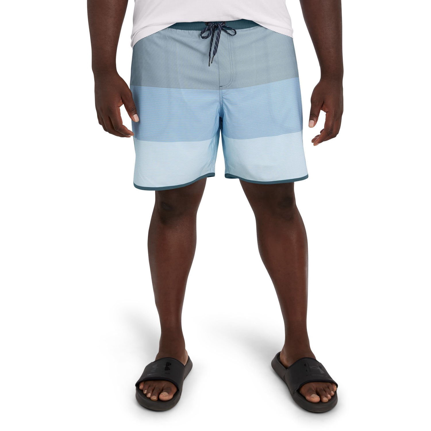 Quiksilver Men's Swim Trunks - Samsclub.com
