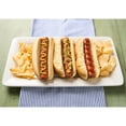Member's Mark Beef Hot Dogs, 2 oz., 24 ct. - Samsclub.com