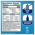 Ensure Plus Nutrition Shake, Small Meal Replacement Shake, Vanilla 8 fl ...