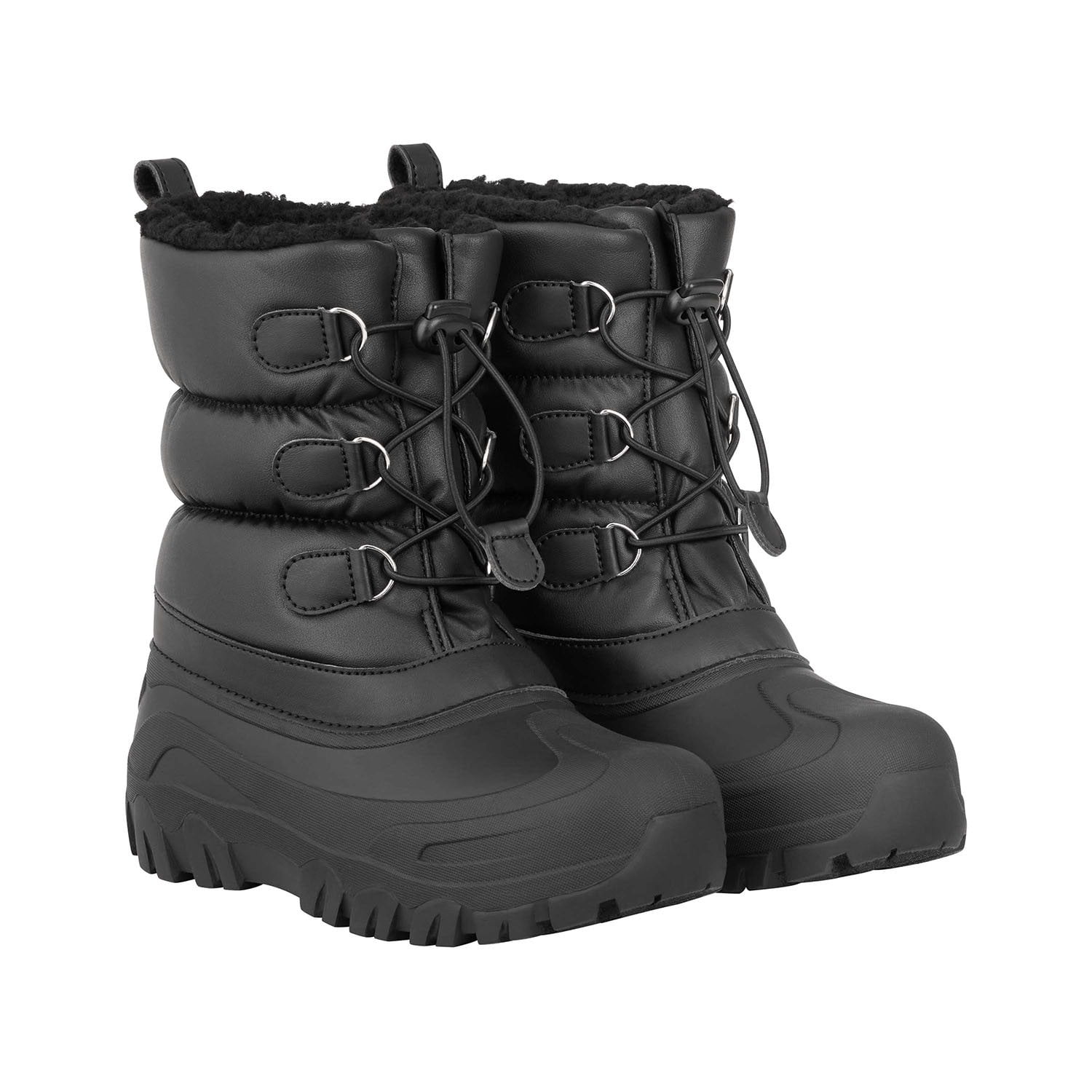 Member's Mark Boys Snow Boot - Samsclub.com