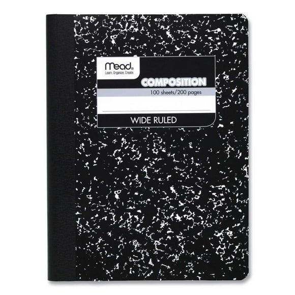 Notebooks & Note Pads