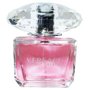 Perfume for Women
