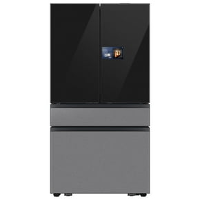 Refrigerators & Fridges Online and Near Me