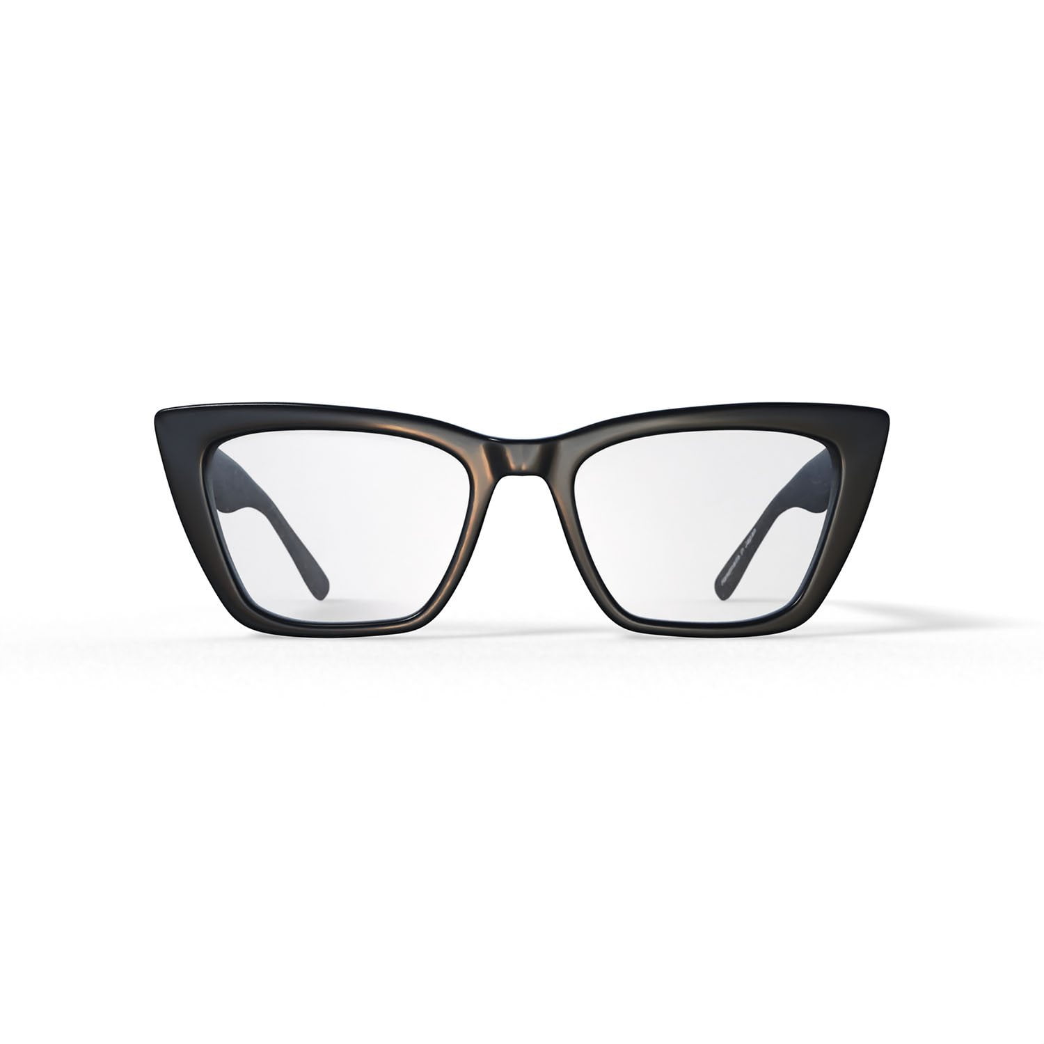Derek Lam 10 Crosby Gwynne Cat Eye Eyeglasses - Samsclub.com