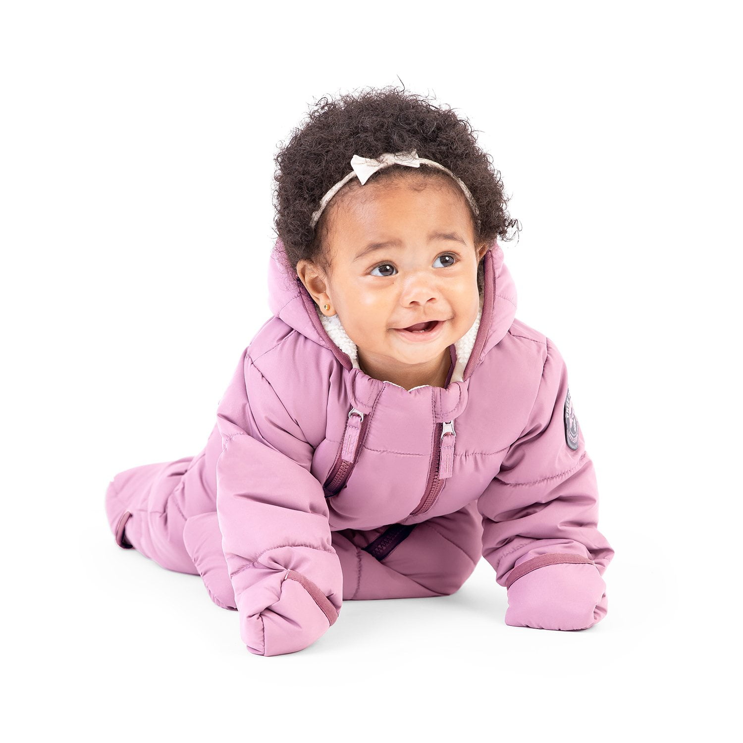 Free Country Infant Snow Suit - Samsclub.com