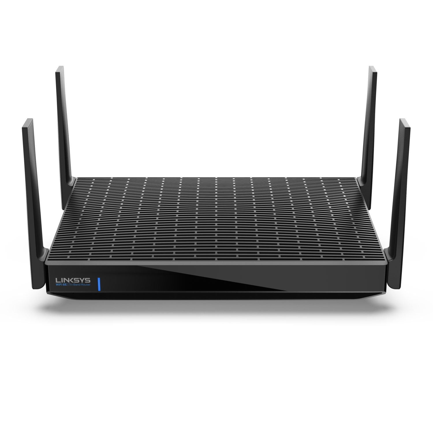 Linksys Hydra Pro 6E: Tri-Band Mesh WiFi 6E Router - Samsclub.com