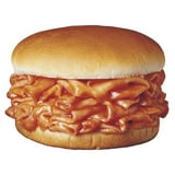 Isaly's Chipped Chopped Ham 2 lbs. - Samsclub.com