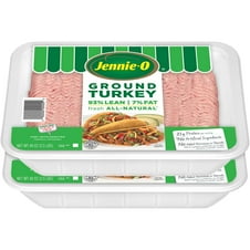 Comstock Park Sam's Club