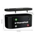 Therapod Portable Inflatable Ice Bath - Samsclub.com