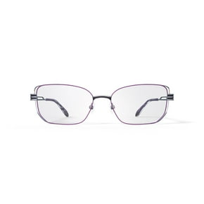 Prescription Eyewear