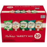 Frito-Lay Simply Mix Variety Pack, 30 pk. - Samsclub.com