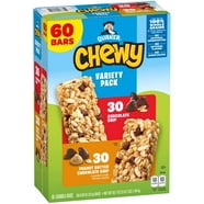 KIND Snacks Mini Nut Bar, Variety Pack, 32 ct. - Samsclub.com