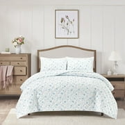 Bedding
