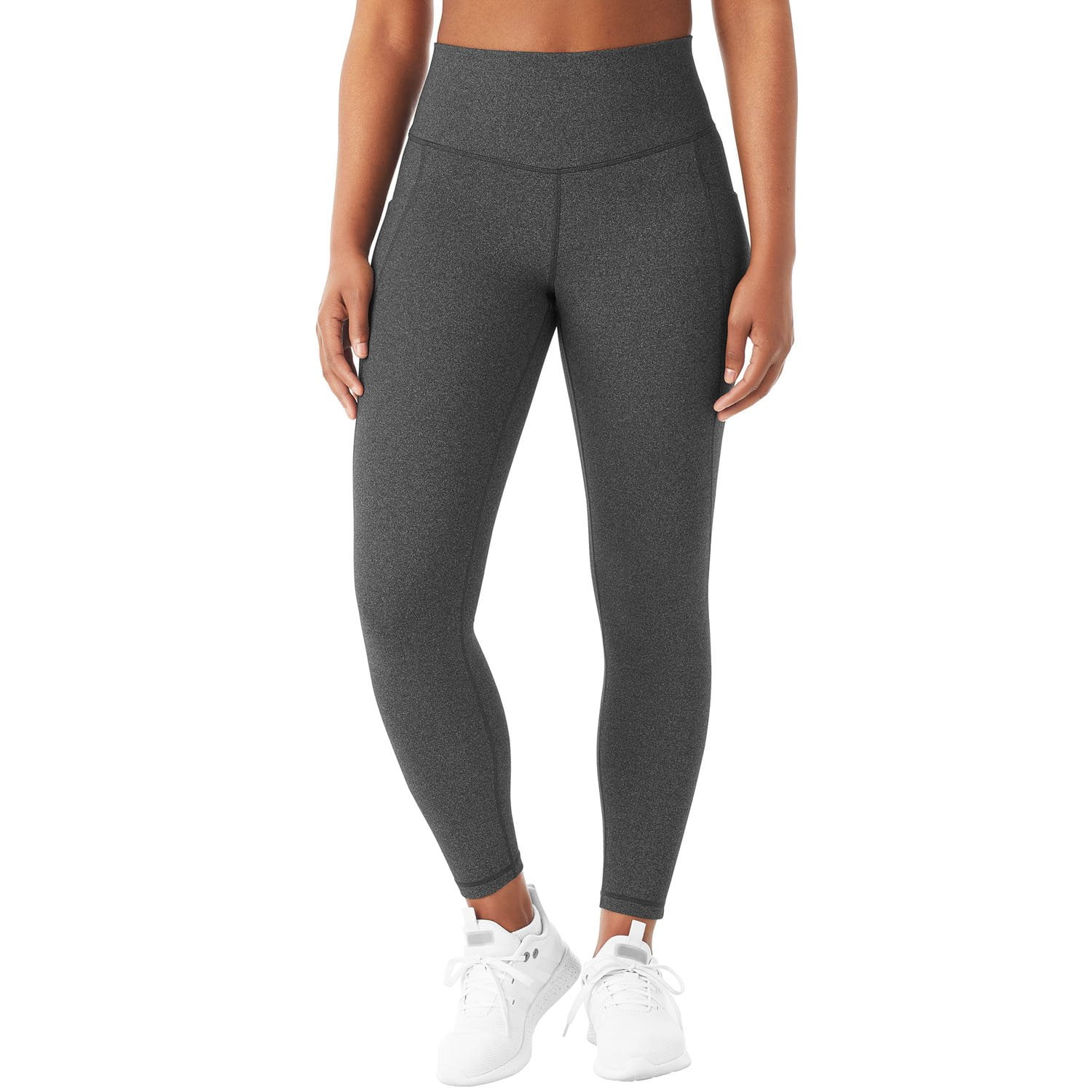 MEMBER'S MARK HIGH-RISE LEGGING - Samsclub.com
