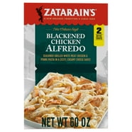 Member's Mark Chicken Fried Rice, Frozen, 9 oz., 6 ct. - Samsclub.com