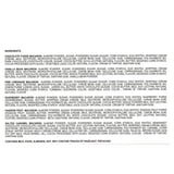 Sublime Desserts Macarons Assorted Flavors, Frozen, 36 ct. - Samsclub.com