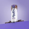 Nurri 30g Protein Chocolate Milk Shake 11 fl. oz., 12 pk. - Samsclub.com