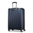 Samsonite Ridgeway Hardside 2-Piece Luggage Set, Assorted Colors ...