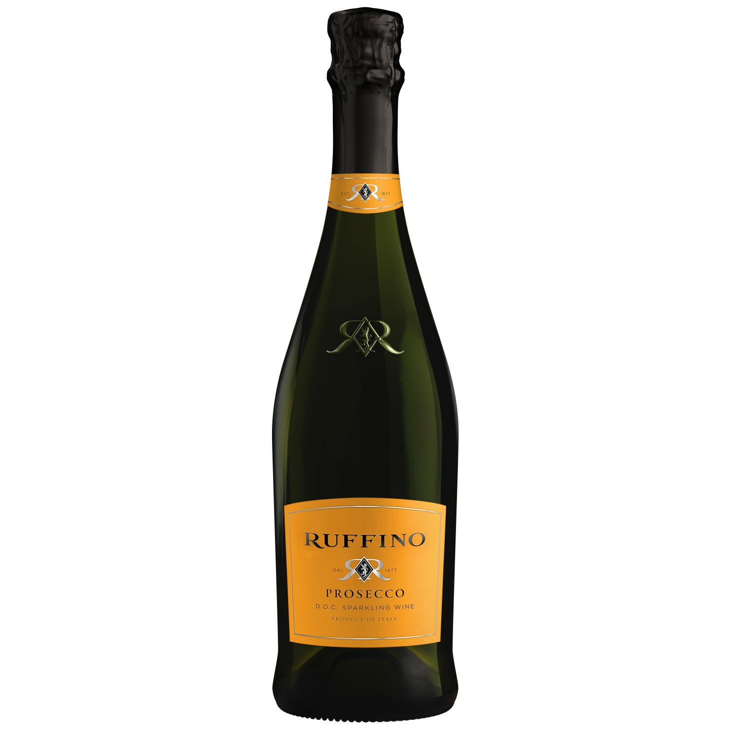 Ruffino Prosecco DOC Italian White Sparkling Wine 750 ml - Samsclub.com