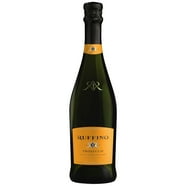 Opera Prima Mimosa Sparkling Wine Cocktail, 750 ml, 2 pk. - Samsclub.com