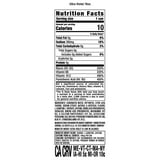 Monster Energy Ultra Violet Sugar Free Energy Drink, 16 fl. oz., 24 pk ...
