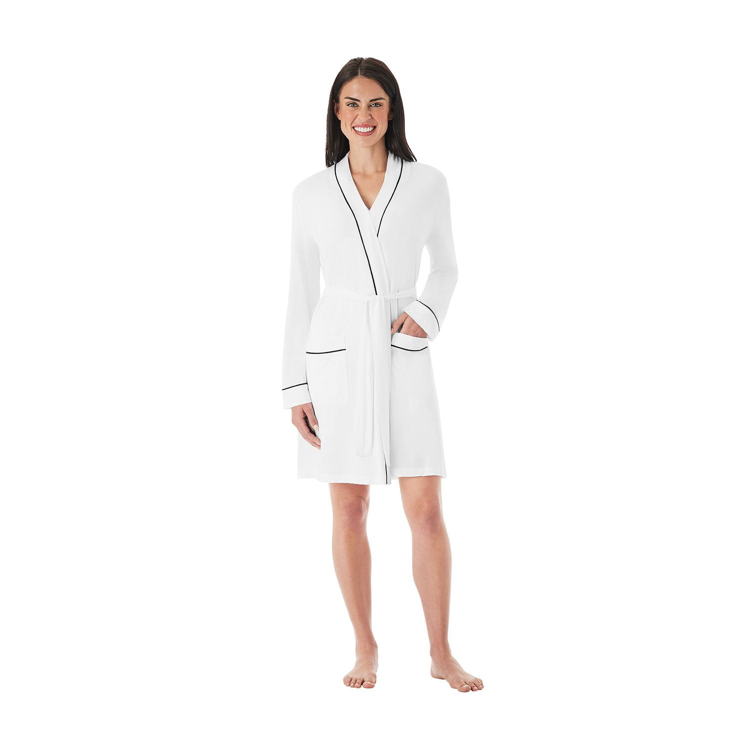 Member's Mark Women's Robe - Samsclub.com