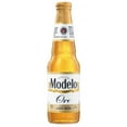 Modelo Oro Mexican Light Lager Beer, 12 fl. oz. bottle, 12 pk ...