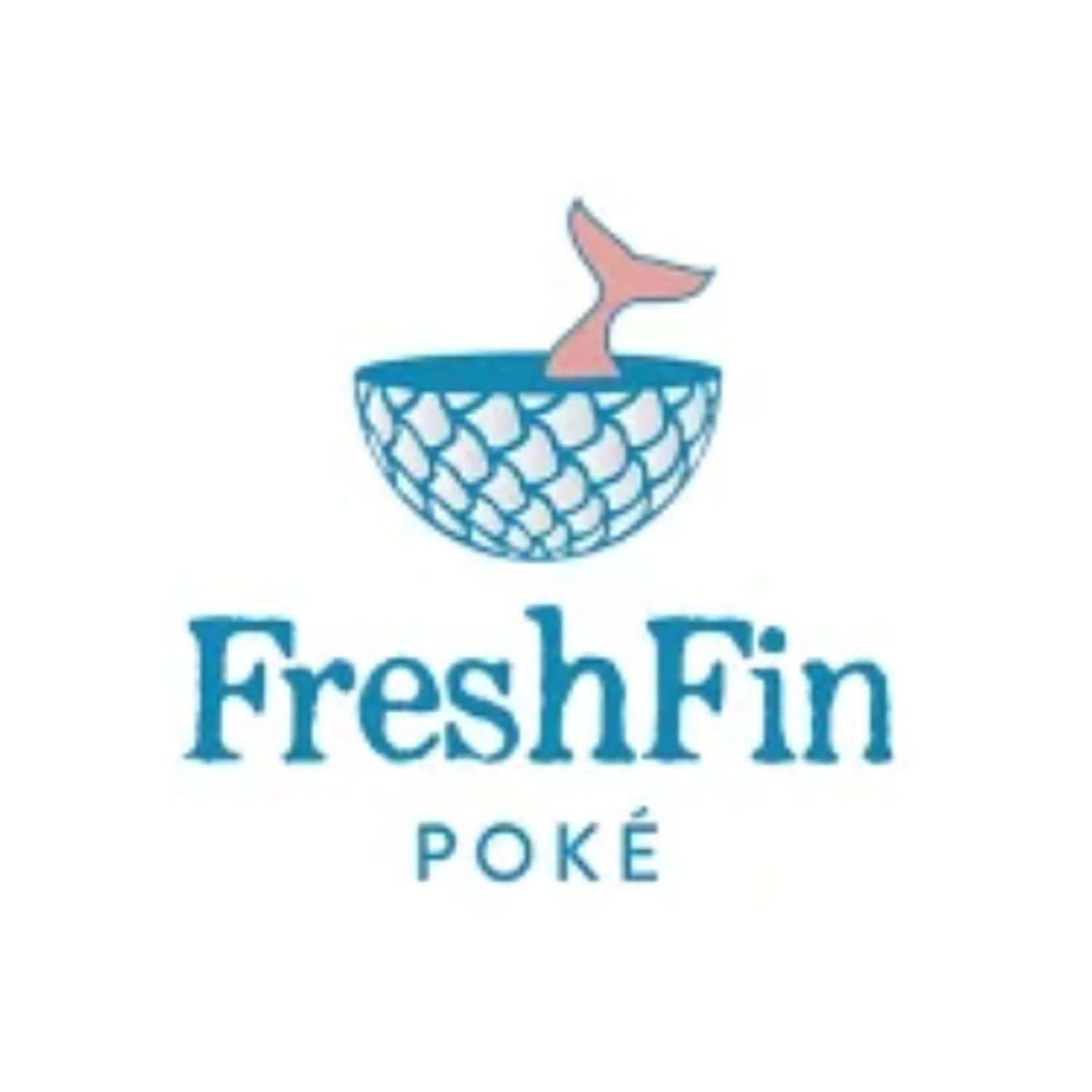 FreshFin Poke $50 Multi-Pack Gift Card, 2 x $25 - Samsclub.com