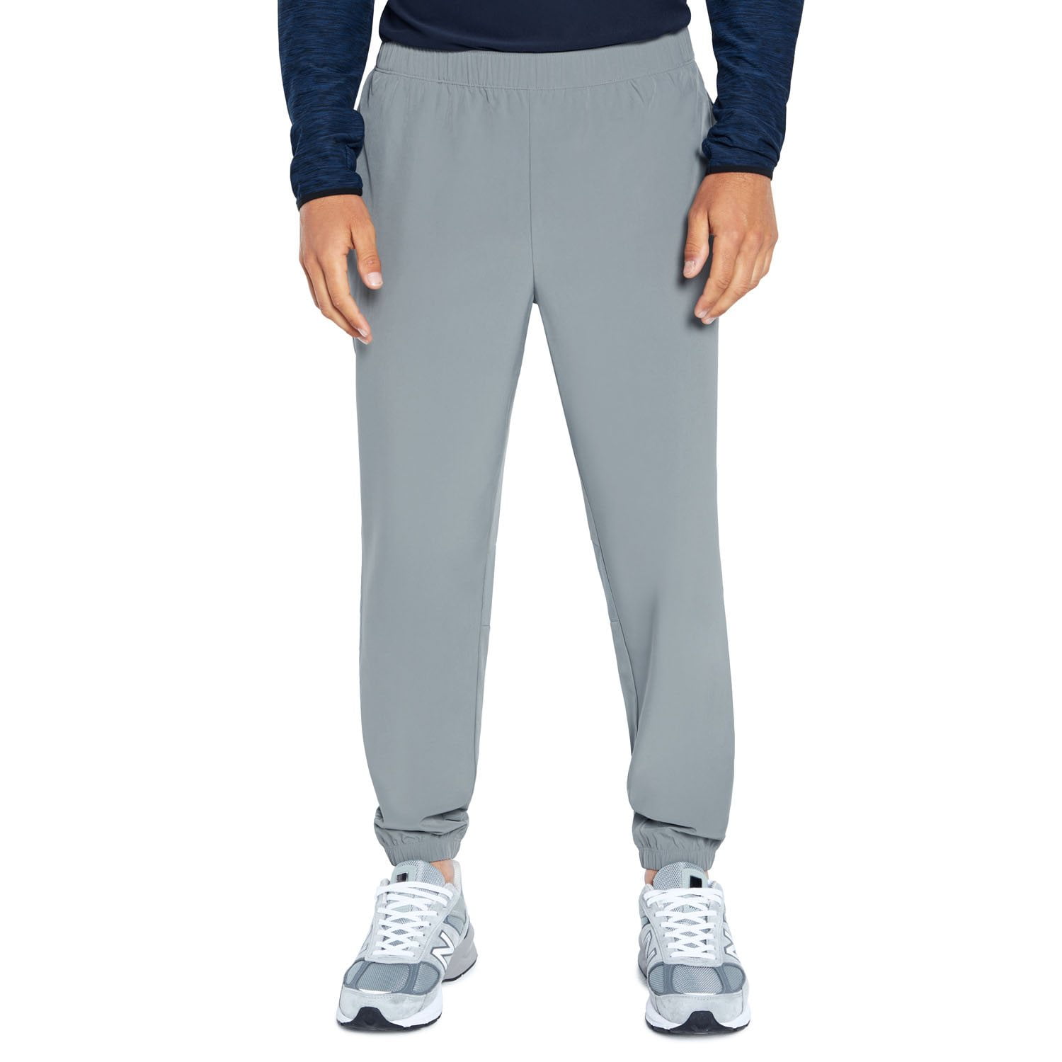 GapFit Men's Performance Joggers - Samsclub.com