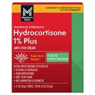 Icy Hot Pro Pain Cream, 3 fl. oz., 2 pk. - Samsclub.com