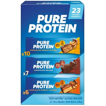 Premier Protein 30g High Protein Shake, Indulgence White Chocolate ...