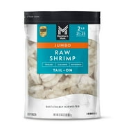 Premier Protein Pancakes, 36 ct. - Samsclub.com