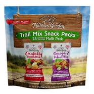 Farm Fresh Pickled Pigs Lips, 1 gal. - Samsclub.com