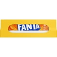 Fanta Cans Variety Pack 12 fl. oz. 36 pk. - Samsclub.com