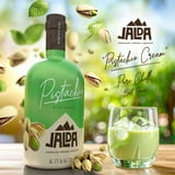 Jalda Pistachio Rum Cream Liqueur, 750 ml - Samsclub.com