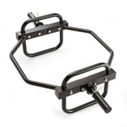 Marcy Smith Total Body Workout Machine & Cage System - Samsclub.com