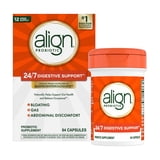 Align Probiotic Digestive Health Supplement Capsules, 84 ct. - Samsclub.com
