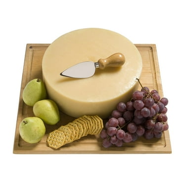 President Feta Chunk Cheese, 32 oz. - Samsclub.com
