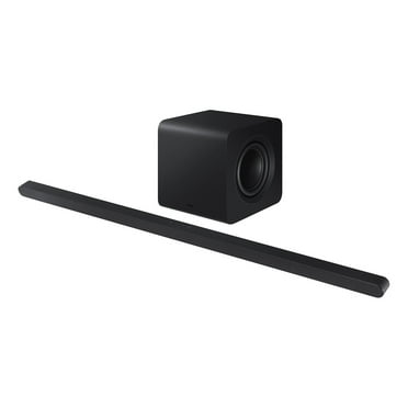 Monster GI30 High-Power Bluetooth Speaker - Samsclub.com