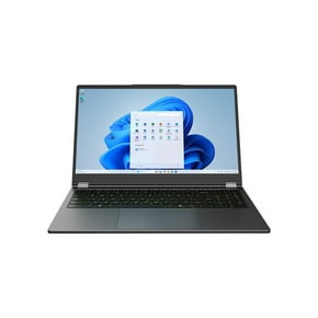 Laptops for Sale - Gaming, Touchscreen, Non-Touchscreen - Sam's Club