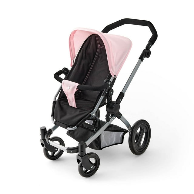 Member's Mark Purely Perfect Baby Doll Stroller - Samsclub.com