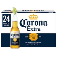 Shiner Lemonade Shandy Variety Pack, 12 fl. oz. can, 24 pk. - Samsclub.com
