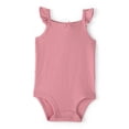 CARTER'S GIRLS 3PC OUTFIT SET - Samsclub.com