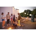Monster GI30 High-Power Bluetooth Speaker - Samsclub.com