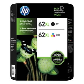 Ink Cartridges