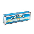 Camel Turkish Royal Kings Soft Pack 20 ct., 10 pk. - Samsclub.com