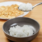Member's Mark Jasmine Rice 50 lbs. - Samsclub.com